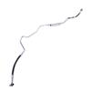 Mustang Air Conditioner (A/C) Compressor Suction Line (05-06) 4.6