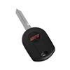 Mustang SVT GT500 Key Fob (10-14) 164-R7996 - LMR.com
