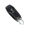 Mustang GT350 Key Fob (15-17) 164-R8143 - LMR.com