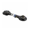 Mustang IRS Vertical Link (15-26) FR3Z-5A972-A - LMR