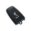 Mustang GT500 and GT350 Key Fob Without Remote Start (18-22) 164-R8187