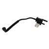 Ford Mustang Vapor Canister Purge Valve (18-23) 5.0 JR3Z-9G297-A