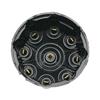 Mustang Duraspark Distributor Small Cap Conversion Kit (79-85) 5.0