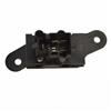 Bronco Motorcraft Rear Window Switch Motorcraft SW7071 | (1992-1996)