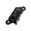 Bronco Rear Window Switch (92-96) - LMR.com