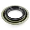 F-150 SVT Lightning 8.8" Pinion Seal (93-95) BR3Z4676A