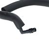 F-150 SVT Lightning PCV Hose - RH (99-04) - LMR.com