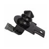 Mustang Hood Ajar Switch (05-14) 4R3Z-14018-AA - LMR
