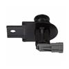 Mustang Hood Ajar Switch (05-14) 4R3Z-14018-AA - LMR