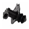 Mustang Hood Ajar Switch (05-14) 4R3Z-14018-AA - LMR