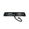 F-150 Raptor 3rd Brake Light (10-14) - LMR.com