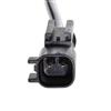 Mustang Front ABS Sensor (11-14) - LMR.com