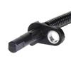 Mustang Front ABS Sensor (11-14) - LMR.com