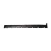 Mustang Rocker Molding Kit (10-14) - LMR.com