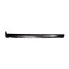 Mustang Rocker Molding Kit (10-14) - LMR.com
