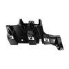 Mustang Rear Bumper Support - LH (15-17) FR3Z-17E855-A