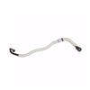 Mustang Clutch Fluid Line (15-23) FR3Z-7A512-A - LMR