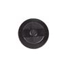 Mustang Headliner Magnet (15-23) 8A8Z-7450980-C - LMR