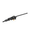 Mustang Clutch Master Cylinder (18-23) GT/Mach 1/Bullitt KR3Z-7A543-A