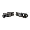 Ford Performance Mustang Predator Roller Finger Follower Kit (20-22 ...