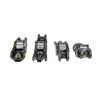 Ford Performance Mustang Predator Roller Finger Follower Kit (20-22 ...