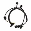 Mustang Front ABS Sensor - LH - After 3/21 (21-23) JR3Z-2C205-A