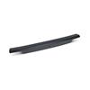 Mustang Ford Performance Rear Spoiler Delete Kit (24-26) M-16600-S65D