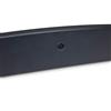 Mustang Ford Performance Rear Spoiler Delete Kit (24-26) M-16600-S65D