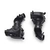 Ford Performance Control Pack For Gen 4 5.0 Coyote Crate Engine ...
