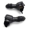 Ford Performance Control Pack For Gen 4 5.0 Coyote Crate Engine ...