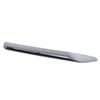 Cervini Mustang Stacked Spoiler (85-93) LX Hatchback 210