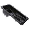 F-150 SVT Ford Lightning Oil Pan | (99-04) - LMR.com