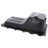 F-150 SVT Ford Lightning Oil Pan | (99-04) - LMR.com