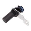 F-150 SVT Lightning Speed Sensor (99-04) - LMR.com