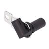 F-150 SVT Lightning Speed Sensor (99-04) - LMR.com
