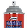 Aervoe High Temp Engine Paint - Ford Red - LMR.com