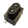 Bronco Power Window Switch (92-96) - LMR.com