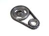 Comp Cams Mustang Timing Chain Set Magnum Double Roller (85-95) 5.0/5.8 ...