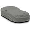 Covercraft Mustang 5-Layer All Climate Car Cover w/ Logo (05-14)