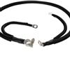 F-150 SVT Lightning Battery Cable Kit (93-95) - LMR