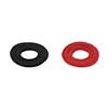 F-150 SVT Lightning Battery Cable Kit (93-95) - LMR
