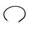 F-150 SVT Lightning Battery Cable Kit (93-95) - LMR