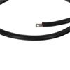 F-150 SVT Lightning Battery Cable Kit (93-95) - LMR