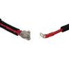 F-150 SVT Lightning Battery Cable Kit (93-95) - LMR