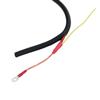 F-150 SVT Lightning Battery Cable Kit (93-95) - LMR