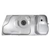 Mustang Fuel Tank - | (1998) SN95 - LMR.com
