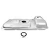 Mustang Fuel Tank - | (1998) SN95 - LMR.com