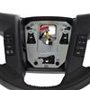 2010-2014 Ford Raptor Steering Wheel | BL3Z-3600-CB