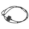 Mustang Mustang Windshield Washer Tube Assembly (13-14) DR3Z-17K605-A