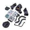 Ford Performance Control Pack For Gen 4X 5.0 Coyote Crate Engine & 18 ...
